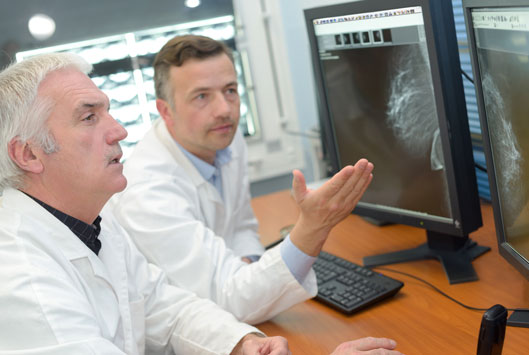 Candelis Provides Cost-Effective PACS For Regional Community Imaging ...
