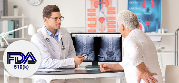 Candelis Provides Urology Imaging Solutions to Maximize Productivity and Efficiency