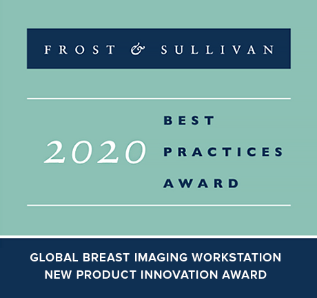 Medical Imaging Solutions | Candelis