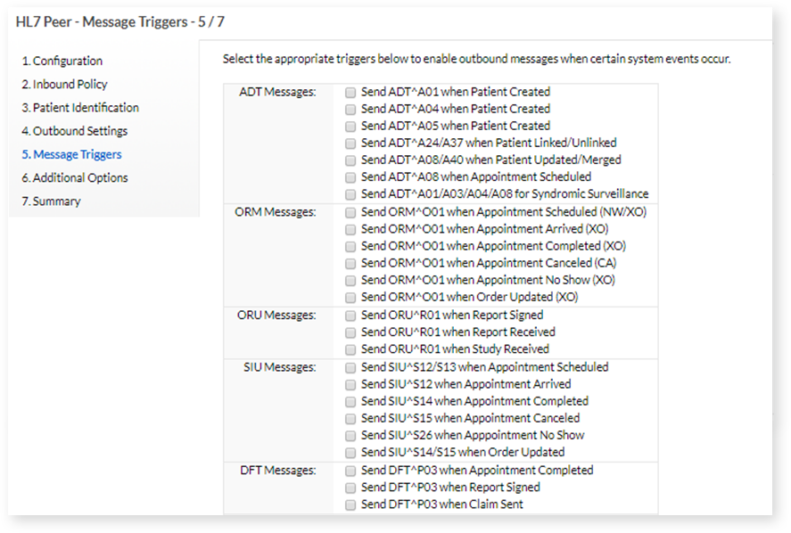 ImageGrid™ PACS Products | Candelis