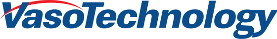 Our Partners | Candelis
