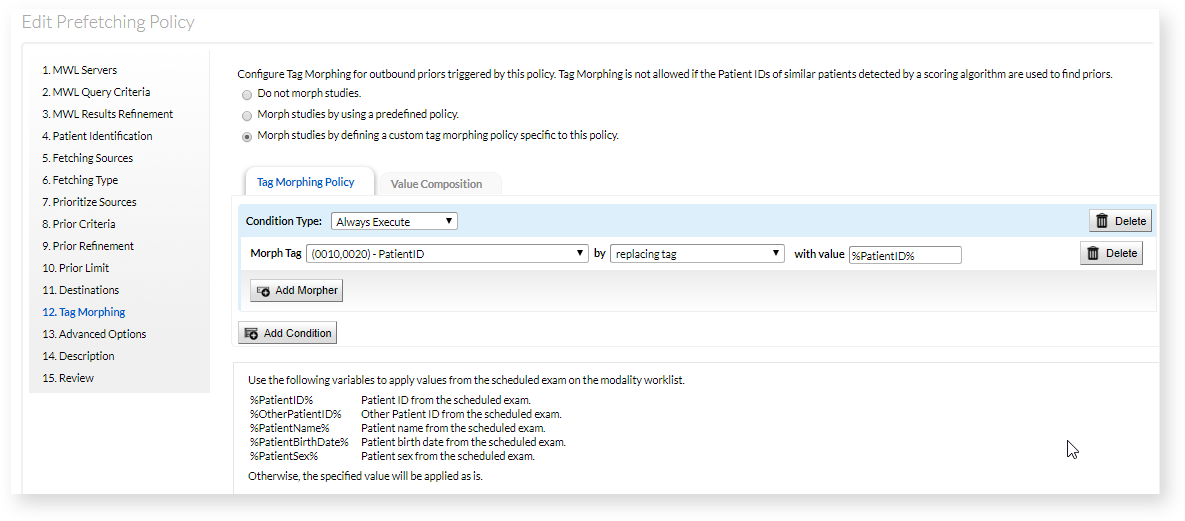 ImageGrid™ PACS Products | Candelis
