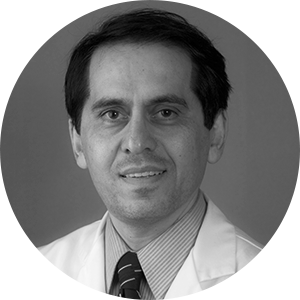 Testimonials | Candelis